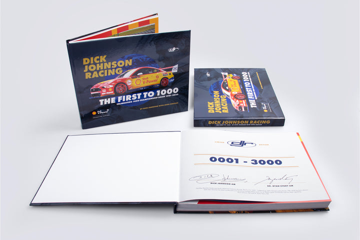 Authentic Collectables: Australia's New Model Car and Products Brand