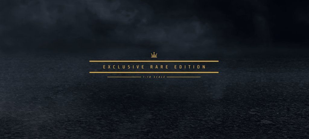 Current Auctions – Authentic Collectables