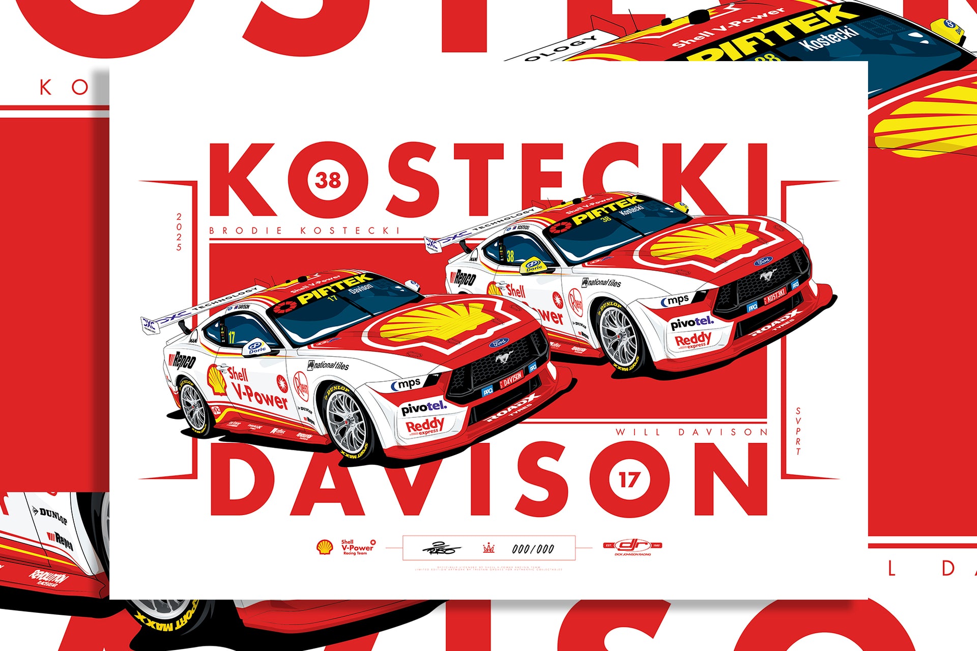 Authentic Collectables: Australia's New Model Car and Products Brand