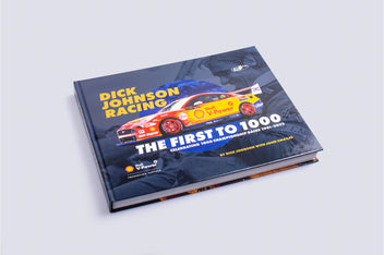 Authentic Collectables: Australia's New Model Car and Products Brand