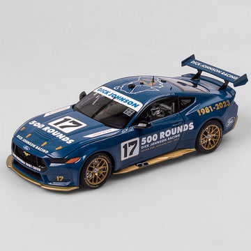 Authentic Collectables: Australia's New Model Car and Products Brand