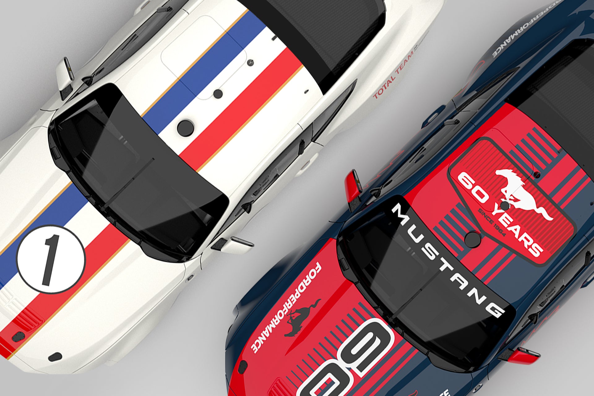 Authentic Collectables: Australia's New Model Car and Products Brand