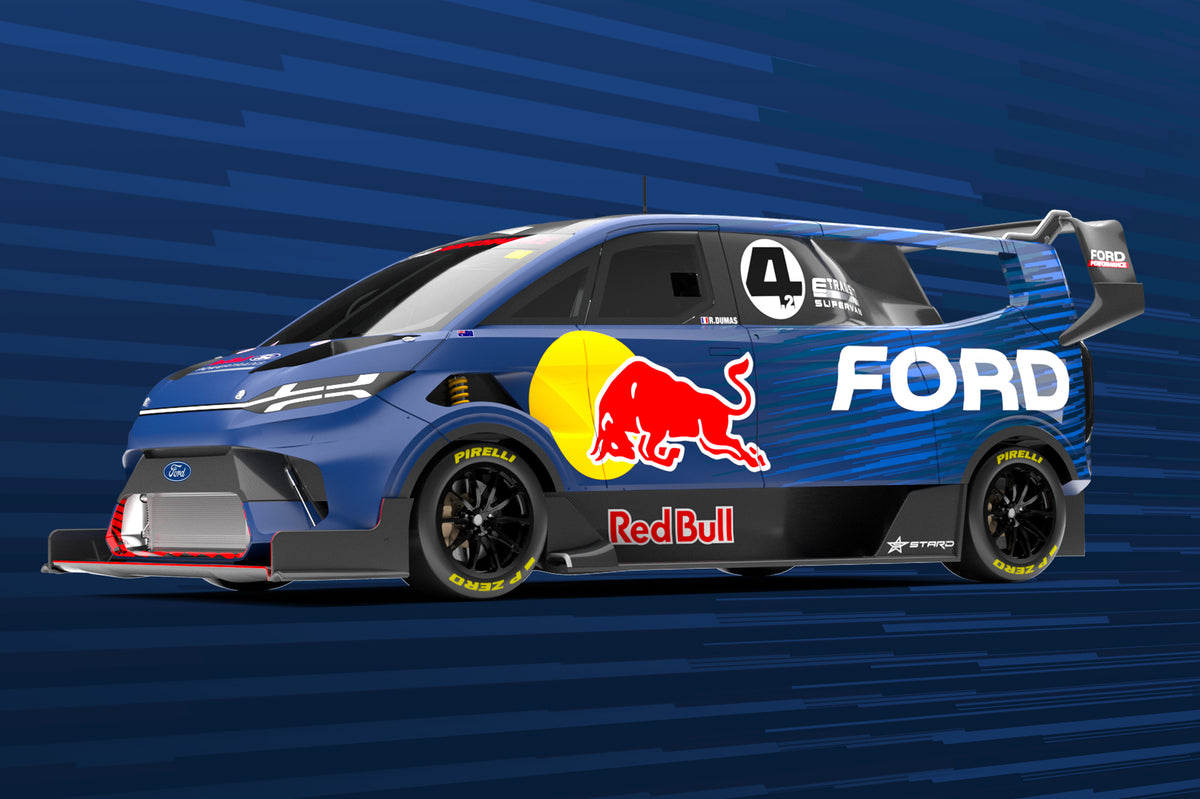 Authentic Collectables: Australia's New Model Car and Products Brand